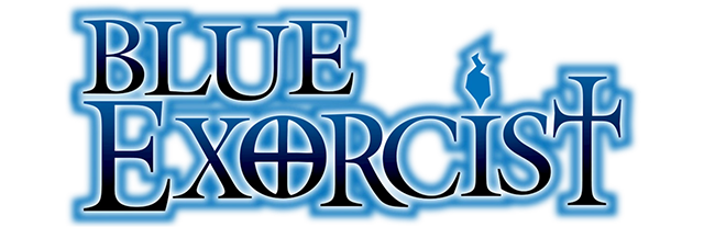 Blue Exorcist | Manganim