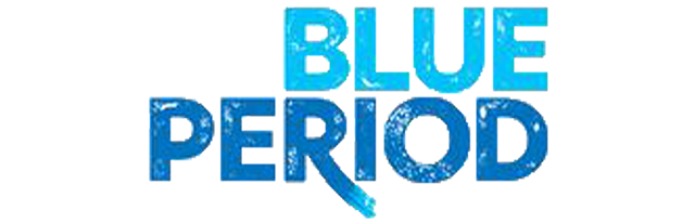 Figurines Blue Period | Manganim