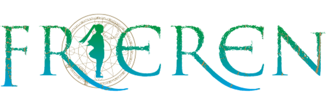 Figurines Frieren : Beyond Journey's End | Manganim