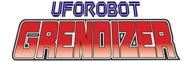 Grendizer | Manganim