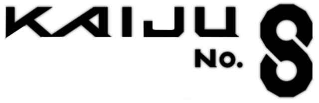 Kaiju n°8 | Manganim