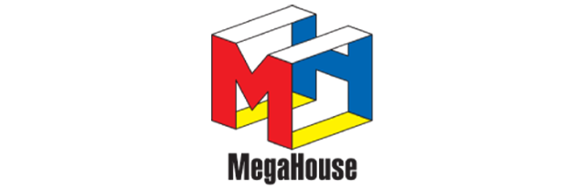 MegaHouse | Manganim