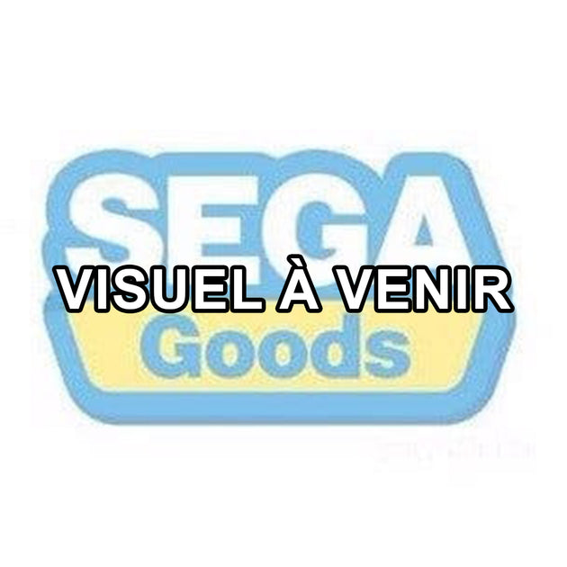 Dandadan - Figurine Okarun & Aira Shiratori - Mini-figurines | Manganim